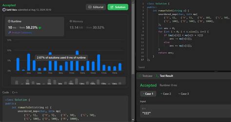 Sahil Vara On Linkedin Day90 100daysofcode 100daysofcode Codechallenge Leetcode Codinglife