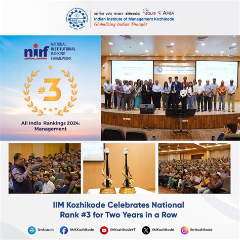 A Proud Moment Indeed Consistency Is Key Next Upstanding True To Actualise Globalising