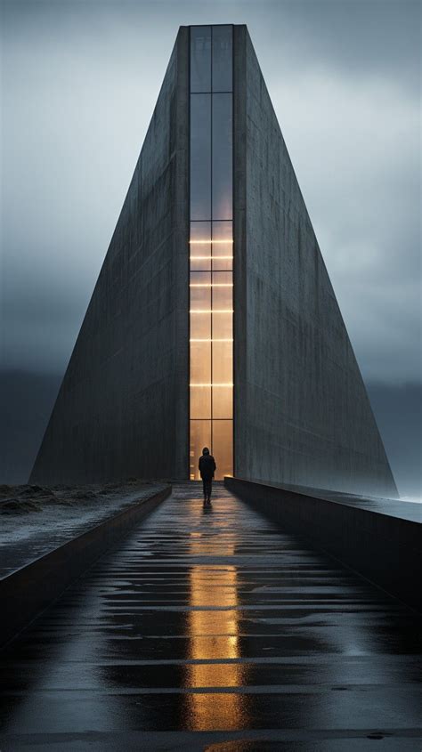 Monolithic Architecture Artofit