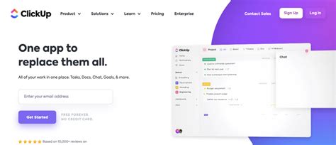 notion vs clickup which app is best detailed comparison 2023