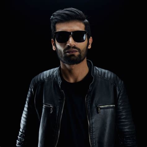 Stream Sultan Movie Background Music Cover By Malik Mohsin Ali By Malik