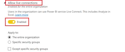 problem in reuseing of dataset from power bi serv microsoft fabric