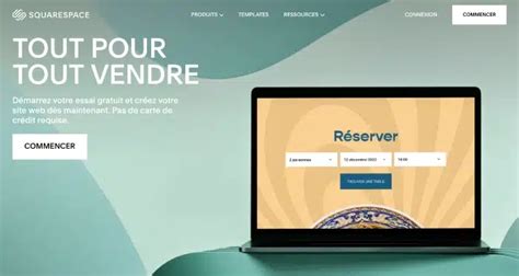 Les 20 Plateformes De Blog Les Plus Populaires En 2024 Redacteur Blog
