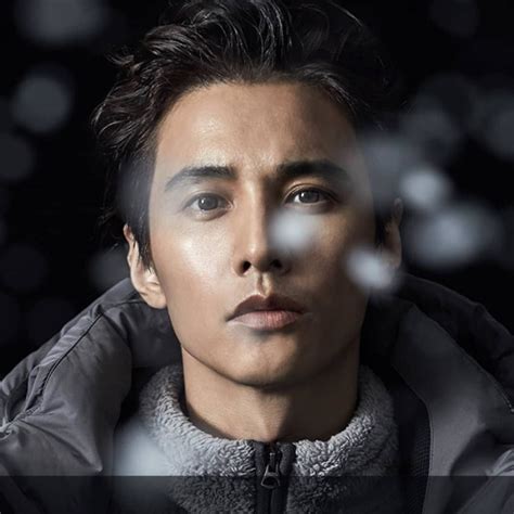 원빈 화보 유머 움짤 이슈 에펨코리아