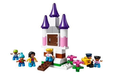 Coding Express By LEGO Education Knowledge Hub Shop