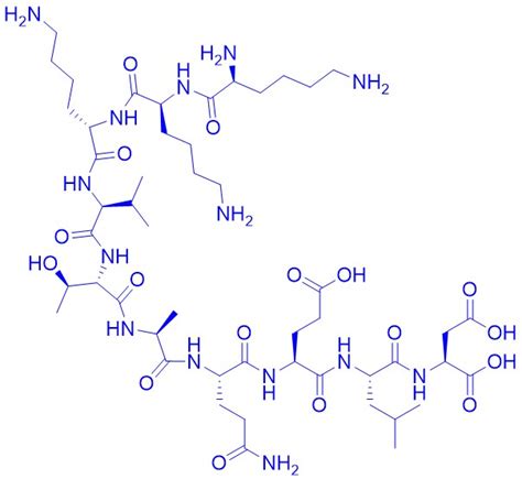 Staphylococcal Enterotoxin B Domain Seb 144 153 210229 94 0 Absin 优宁