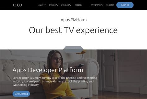 How Telcos Are Winning With On Demand Talent Topcoder
