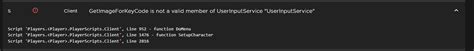 New Gamepad API Isn T Rolled Out Yet Engine Bugs Developer Forum