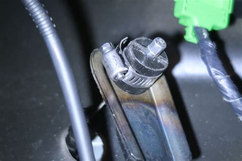 Replacement Accelerator Throttle Cable Ford Truck Enthusiasts Forums