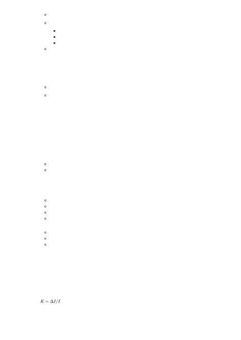 人机交互期末复习要点 pdf资源 csdn下载