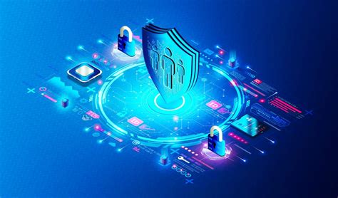 The Future Of Cybersecurity Leveraging Xdr