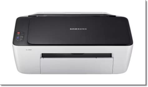 삼성 잉크젯 복합기 Sl J1660 드라이버 다운로드 메뉴얼 설명 및 정리 Sweetrain 경제 정책 지원금 부동산