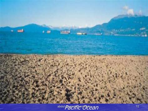 Water Class 7 Geography Lesson 5 Cbse Pdf