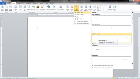 How To Insert A Citation In Word Werapm