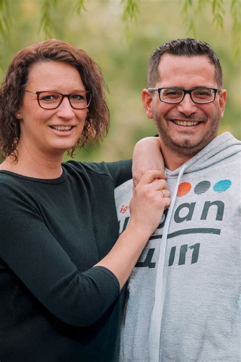 Aleonn Gemeinsam Die Welt Verändern