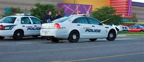 Fact Check Viral Instagram Post Falsely Claims Hells Angels Are En Route To Aurora Colorado