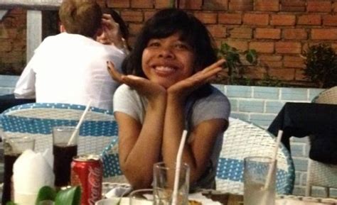 Missions Central Presbyterian Church