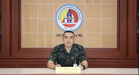 กอ รมน ภาค4 เผย ป่วนใต้ 30 กว่าจุด ครบรอบ 20 ปีตากใบ