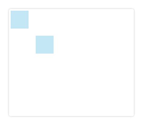Canvas详细入门教程（1w字 吐血分享）canvas教程 Csdn博客