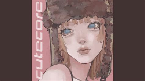 Cutecore Youtube Music