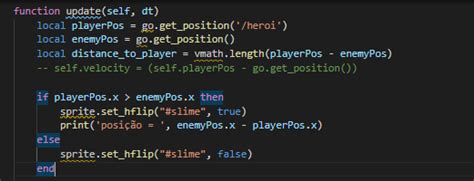 how to create random 2d maps questions defold game engine forum