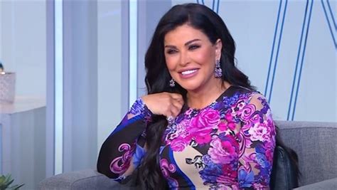 جومانا مراد