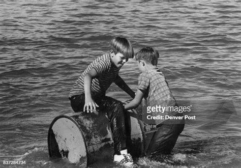 David Doud Photos And Premium High Res Pictures Getty Images