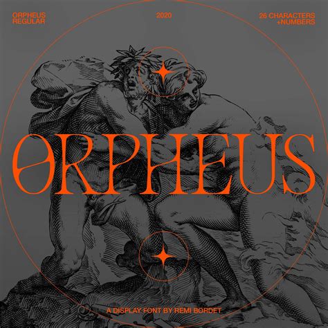 Fonts Artofit