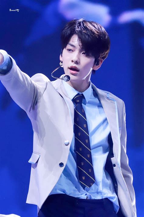 Tomorrowxtogetherchoisoobinpics Txtchoisoobinpics Choisoobinpics Choisoobin 최수빈 Soobinpics