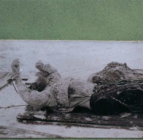 Grigori Rasputin News Bilder Geschichte And Hintergründe Welt