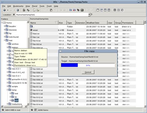 Linux Mint Community