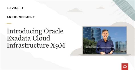 brian beare on linkedin database cloud
