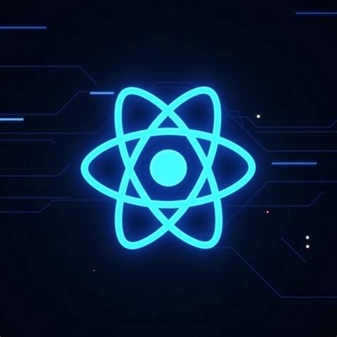 The React Lab Youtube
