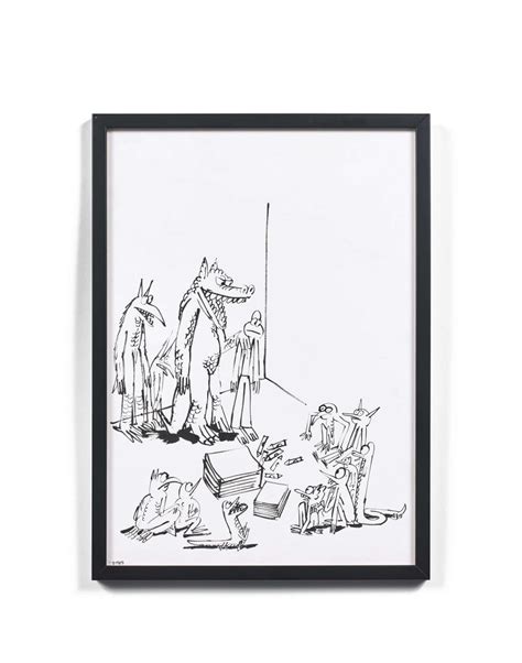 James Jarvis Artwork For Sale At Online Auction James Jarvis