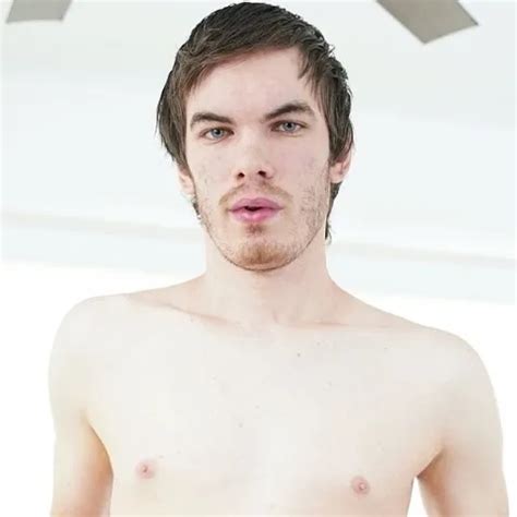 Madison Morgan And Corra Cox Strip Suck And Fuck In This Sexy Ap Edition Of Jerkaoke Xhamster