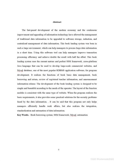 Springboot母婴商城系统（11497） Csdn博客