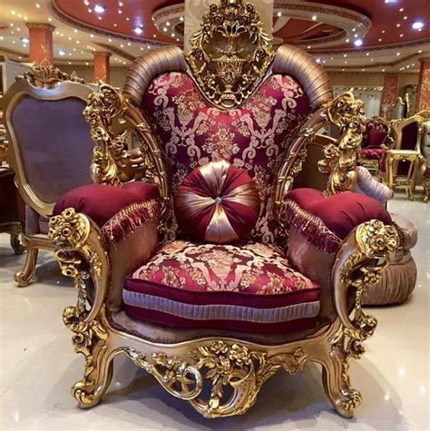 Furniture Egypt Damietta