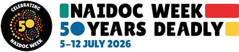 Naidoc Week 2026 Literacy For Life Foundation