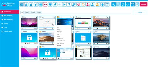 Classroom Cloud Cloud Based Classroom Instruction