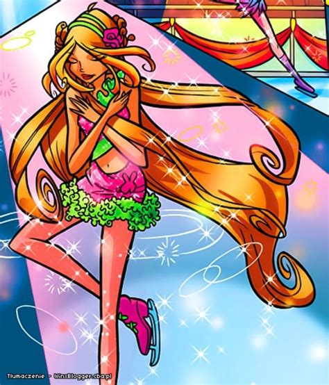Pin By Mary Pickard On Winx Club Winx Club Fan Art Princess Zelda