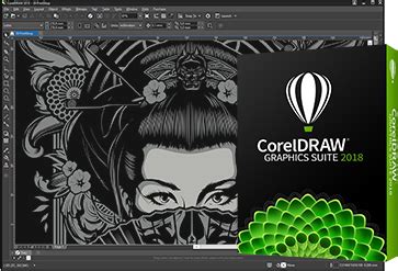 Free Graphic Design Software By Corel CorelDRAW Free Trials