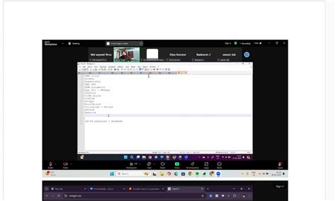 Abhay Kumar Saini On Linkedin Promptops Devops Promptengineering