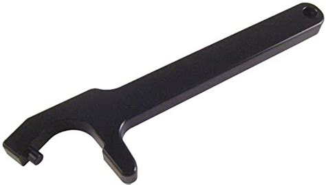 American National Firearms Disassembly Tool For Glock Magazines Rpokte