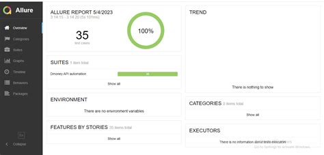 github arifi083 api testing on dmoney api with rest assured