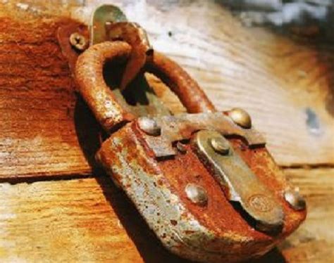 How To Recognise And Respond To A Gdpr Subject Access Request Greater