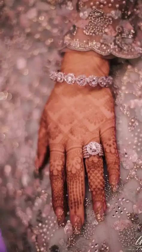 Cybersecurity Boost Banks Rbi Move To Launch Digital Fraud Detection Platform Amid Soaring