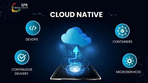 “c level insights on cloud native process systems enabling agility
