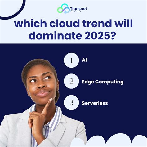 transnet cloud on linkedin cloudcomputing techtrends2025 ai