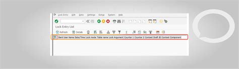 Batch Job Cannot Be Executed Due To Locked Document By A User Hicron