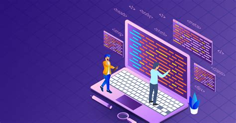Here Are The 5 Ways To Fix Software Entropy For Startups